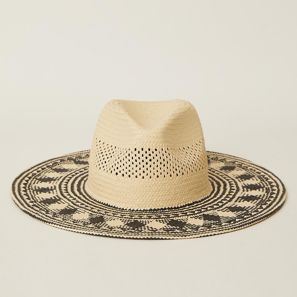 All Hats – BTB Los Angeles