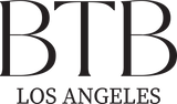 BTB Los Angeles